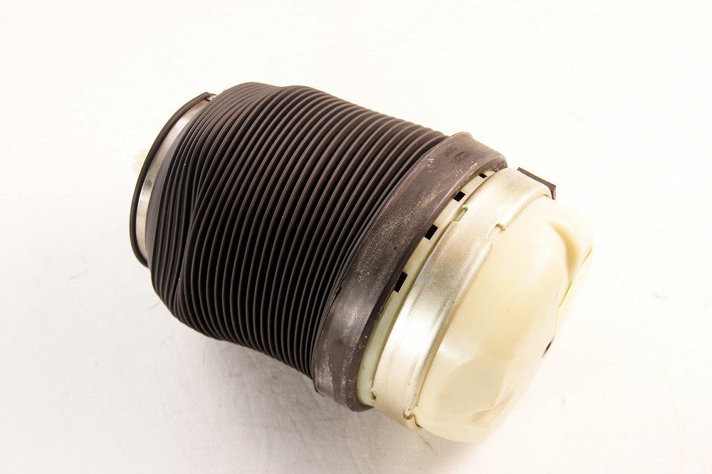 Air Spring Suspension Kits OE 4F0616001J for AUDI A6 of Constant Damping Power
