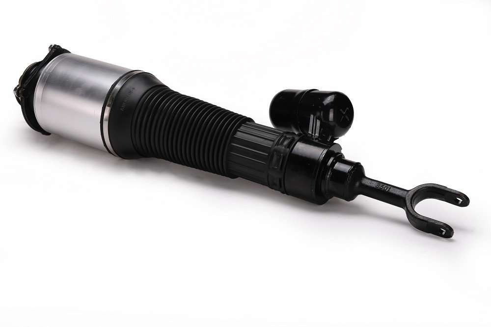 OE 3D0616040 Air Spring Suspension Kits being made of 100% New Parts for VOLKSWAGEN