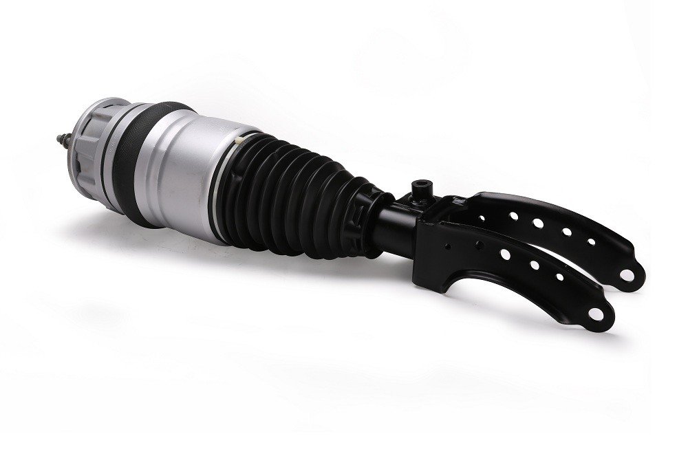 Air Spring Suspension Kits OE 7P6616039N for AUDI Q7 of OE Matching Quality Aftermarket Auto Parts