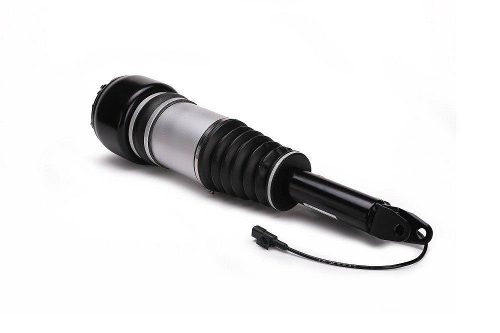 OE A2113205413 Aftermarket Air Spring Suspension Kits of competitive range for MERCEDES-BENZ