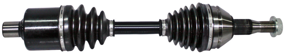CV Drive Axle OE 20859642 Cardone 66-1255 for BUICK ALLURE with wide range