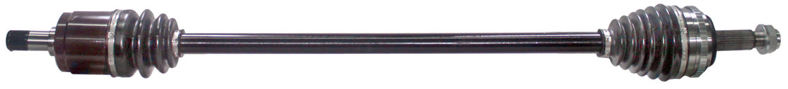 CV Drive Axle OE 44306-S4K-A62 Cardone 66-4151 for HONDA ACCORD with wide range