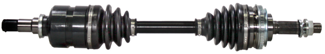 Cardone 66-5126 CV Drive Axle for CHEVROLET PRIZM meeting OE function