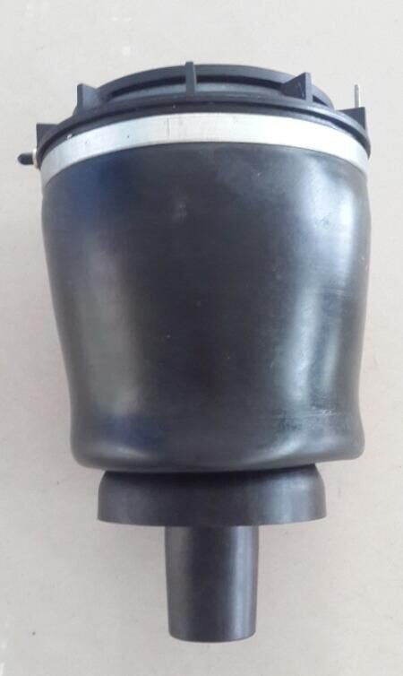 OE 15877066 Air Spring Suspension Kits being made of 100% New Parts for CADILAC