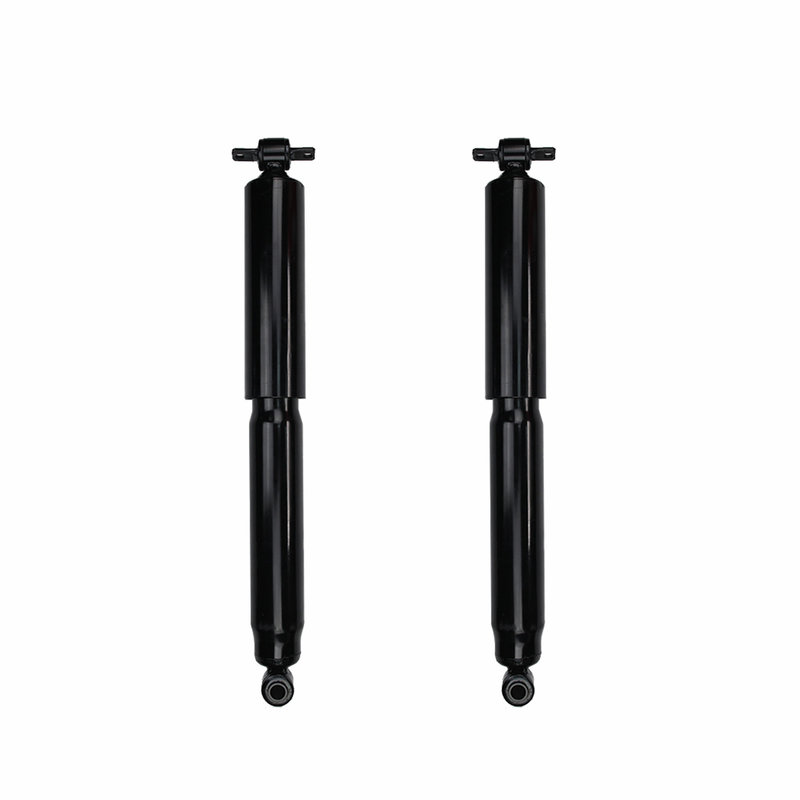 Performance Car Back Shock Absorber , Chevrolet Shock Absorbers MONROE 34762