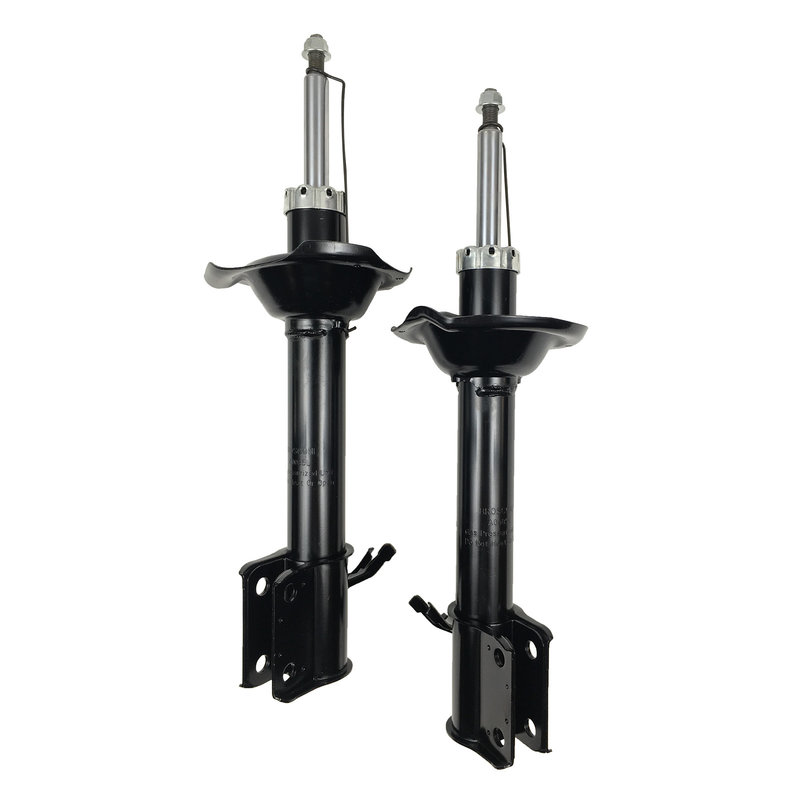 MONROE 72446 Auto Shock Absorbers Rear Left Subaru Oem Parts Sample Available