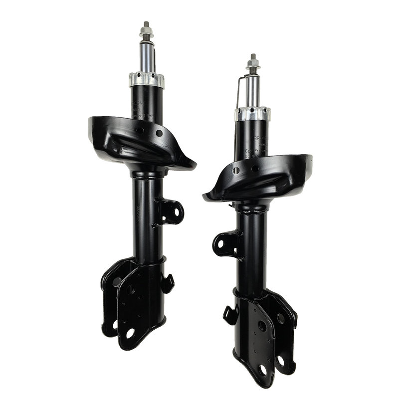 Optimal Racing Shock Absorbers , Honda Car Suspension Shock Absorbers MONROE 72542