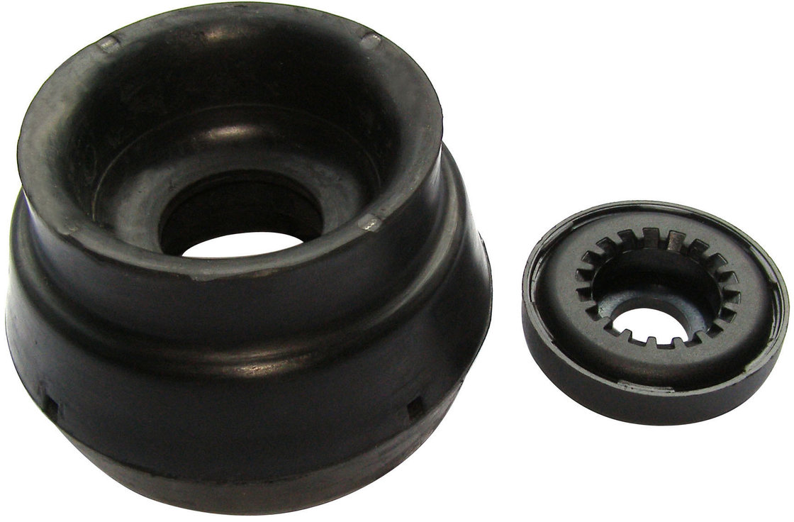 High Performance V09227 W Strut Mount VW Golf Suspension Parts OE 1J0412331CS