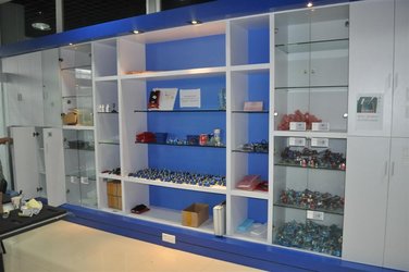 Ningbo Anchor Auto Parts Co., Ltd