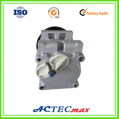 ACTECmax Brand New ac compressor 12v compressor FS10 auto ac compressor