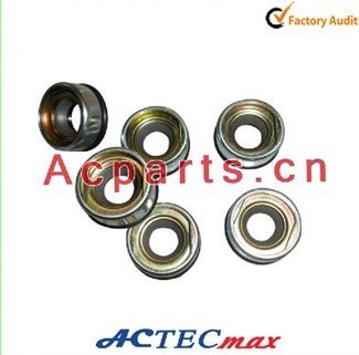 OEM Compressor oil seal / Shaft Seal For SD507 With SD508 8353 / 8390