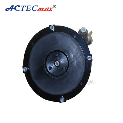 Denso 6SEU16C Auto ac compressor OE#88310 - 2F030 for toyota hiace