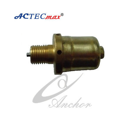 Automotive Stainless steel Hydraulic Compressor Pneumatic Control Valves