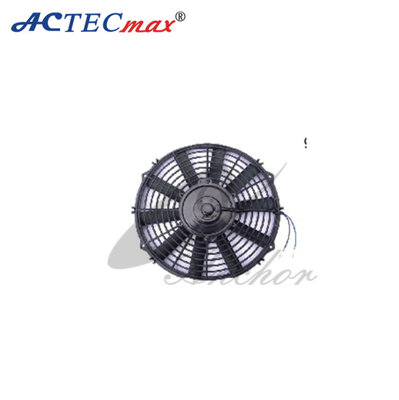 OEM Automotive Electric Cooling Fans , electric radiator fans for cars