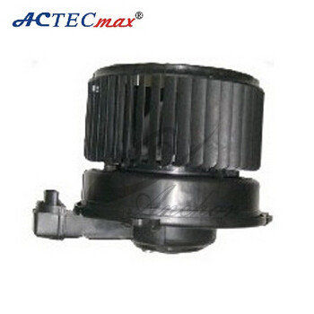80 / 120w Auto AC Blower Motor Turbine for Toyota Hilux SR / SRV / SW4 2005 - 2008