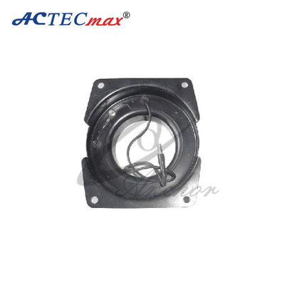 Automobile air conditioning Compressor Clutch Coil For CCI 67mm Dia