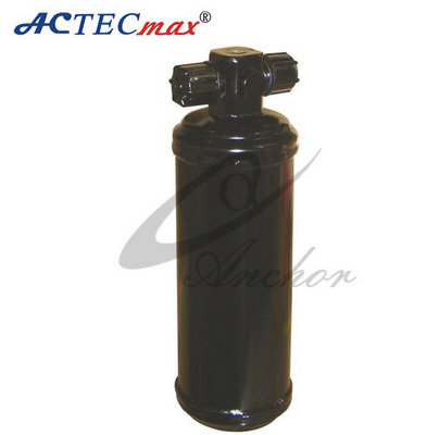 Universal Automotive Drier replacement air conditioning system for car