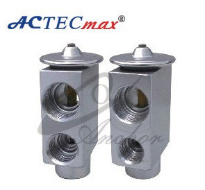 Types ac expansion valve replacement , air conditioning pressure expansion valve