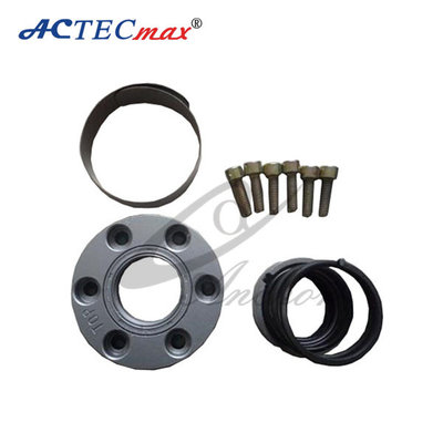 OEM Automotive oil seals , Oil Sealing for Bock fk 40 Seriers Vehicle
