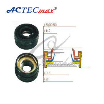 Automobile Denso 7sbu16 10p17c Automotive Oil Seals For Compressor