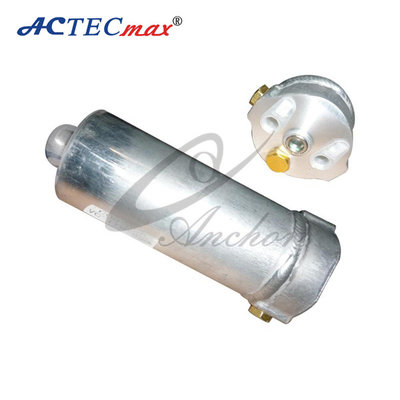 NISSAN Air Conditioning Receiver Drier For 331 1.4 R - 134A RENAUL R - 19