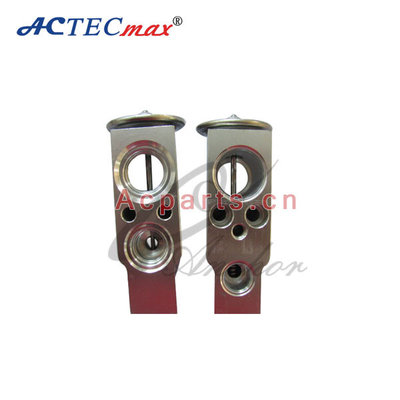 Automotive Stainless Steel Expansion Valve For VALVULA MAZDA 6 2 , 3L 03 - 08