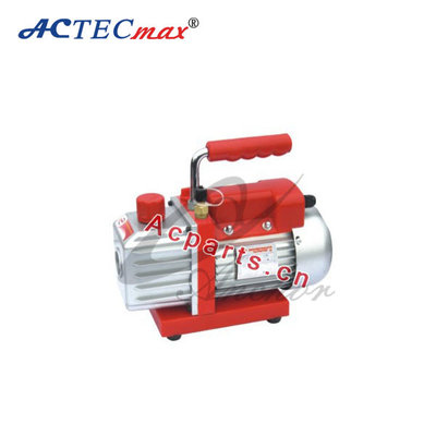 1440r / min - 1720r / min 2.5 cfm Auto Vacuum Pump With 10Pa / 75Microns