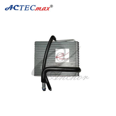 automotive Evaporator Core 89 × 334 × 249  For CHRYSLER PACIFICA 00-04