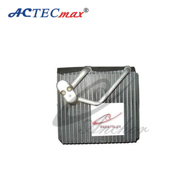Air Conditioning refrigeration Evaporator Core 74 × 235 × 248 For hyunda tucson