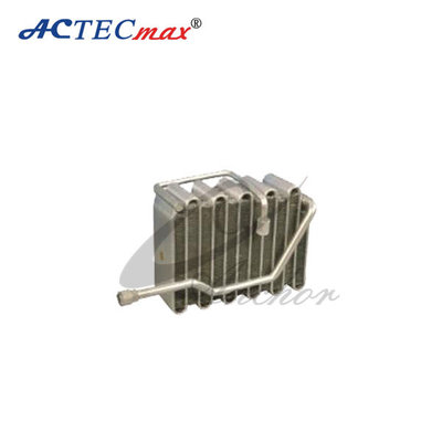 R12 Auto Air Conditioner Evaporator Core replacement for Honda CA - 6