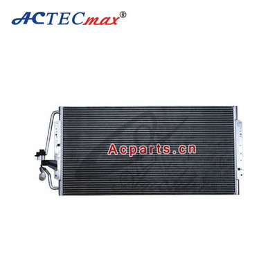 BUICK REGAL 52478943 Auto AC Condensers 805 × 400 × 19 For car air conditioner