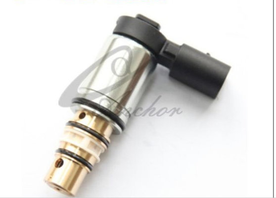 Audi Air Conditioning Compressor Control Valve ISO9001 Approved