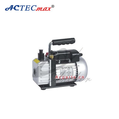Aftermark Double Stage Vacuum Pumps Air conditioning Parts
