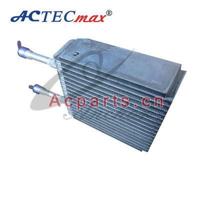 Ford Fiesta95-99 Lami AC Parts Evaporator With 74 × 235 × 202