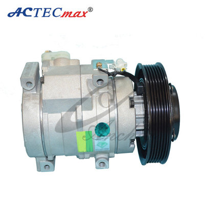 6PK 12V Auto AC Compressor OE#88320-02120 for TOYOTA COROLLA