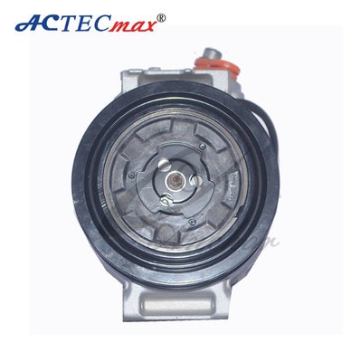 RC.600.222 Denso 7SEU17C-PV7 Auto compressor for Mercedes Bens