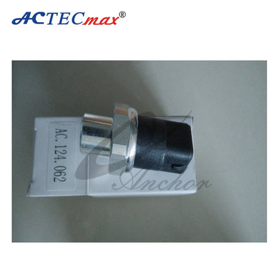 OE 8D0 959 482B Auto Compressor Pressure Switches For Audi A4 / A6 / A8