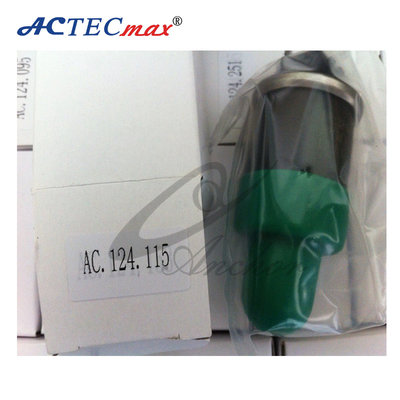 VW/GolfIII.T4 PassatIV PoloIV VentoIII Audi A397 Auto Compressor Pressure Switches