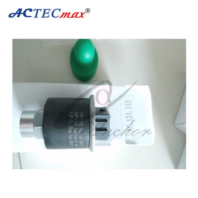 VW/GolfIII.T4 PassatIV PoloIV VentoIII Audi A397 Auto Compressor Pressure Switches