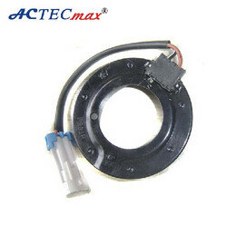 Durable Magnetic Clutch Coil With OE Performance / Output , Auto A/C Parts