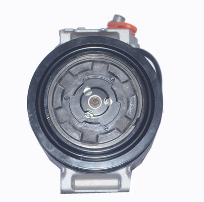 R134a Car AC Compressor for Denso 7SEU17C-PV7 Mercedes Bens C200 00/01 7PK