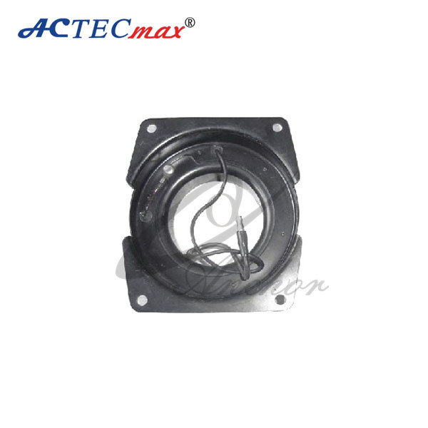 Automobile air conditioning Compressor Clutch Coil For CCI 67mm Dia