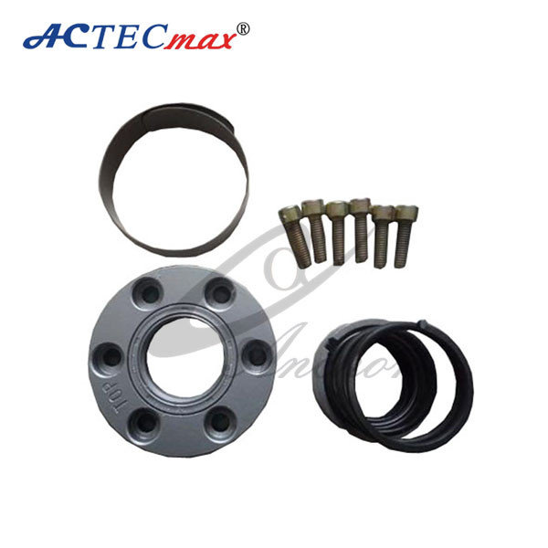 OEM Automotive oil seals , Oil Sealing for Bock fk 40 Seriers Vehicle