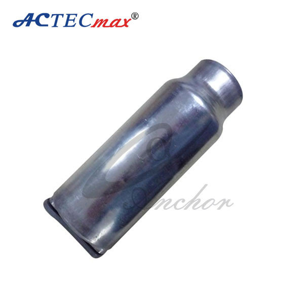 High Performance Receiver Drier Automobile AC Compressed for TOYOTA R - 134A ND