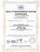 Ningbo Anchor Auto Parts Co., Ltd