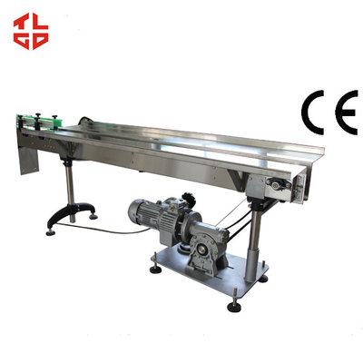 Automatic Clear Coat Spray Paint Filling Machines