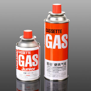 Butane Fuel Cartridge Refilling Machines, Cartridge LPG Gas Filling Equipments Semi Automatic