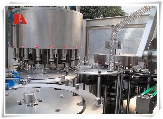 SS304 / 316 Milk Production Line With Direct Vertical Milk Cooling Storage Tank