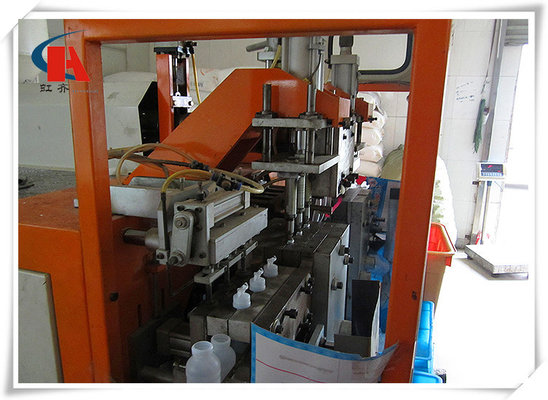 High Speed Milk Processing Plant Machinery 220V 380V Rated Large Capacity