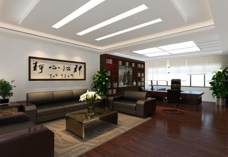 China Wuhan King Suntime CNC Equipment Co.LTD company profile